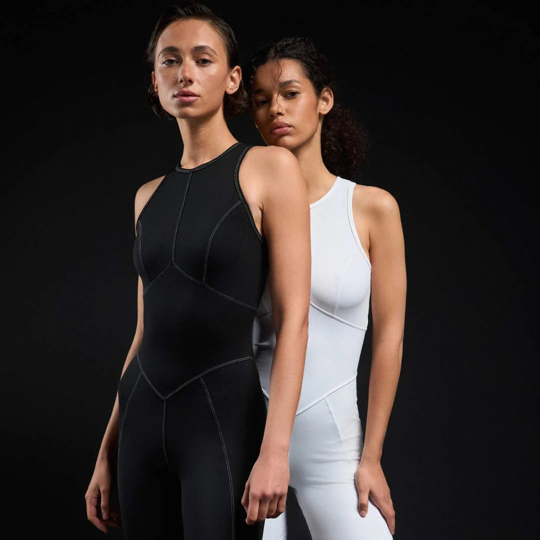 Refine Collection: Style, Comfort & Performance for Every Moment